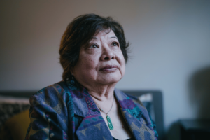 Safe Steps Family Violence Response Centre - 24/7 support for Victorians