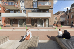 Safe Steps Family Violence Response Centre - 24/7 support for Victorians