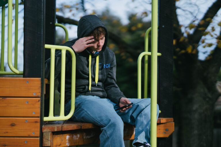 What is Safe Steps? | Safe Steps Family Violence Response Centre