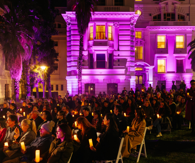 Our Services | Safe Steps Family Violence Response Centre